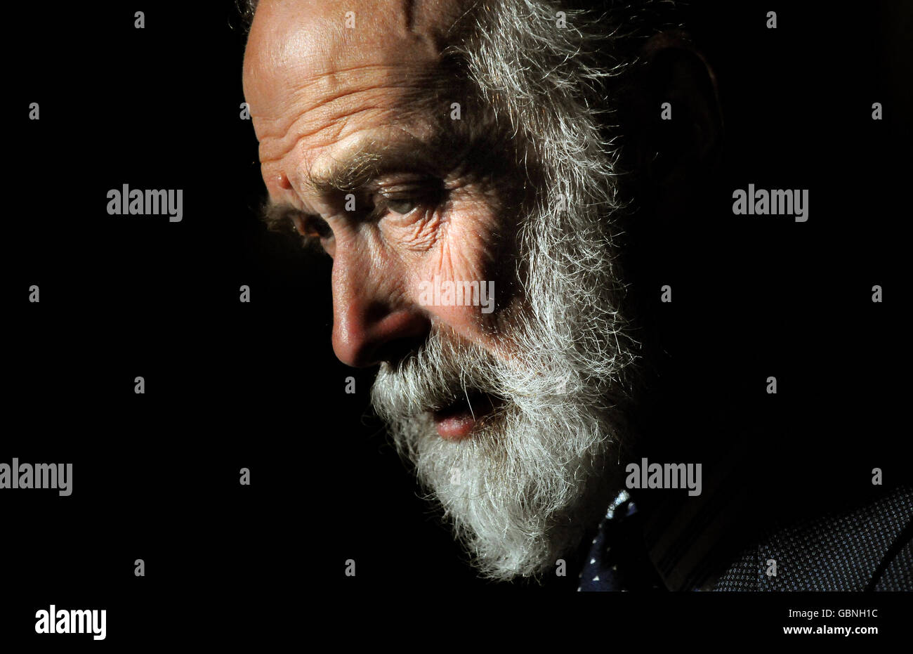 60th anniversary of the Commonwealth London Declaration Stock Photo - Alamy