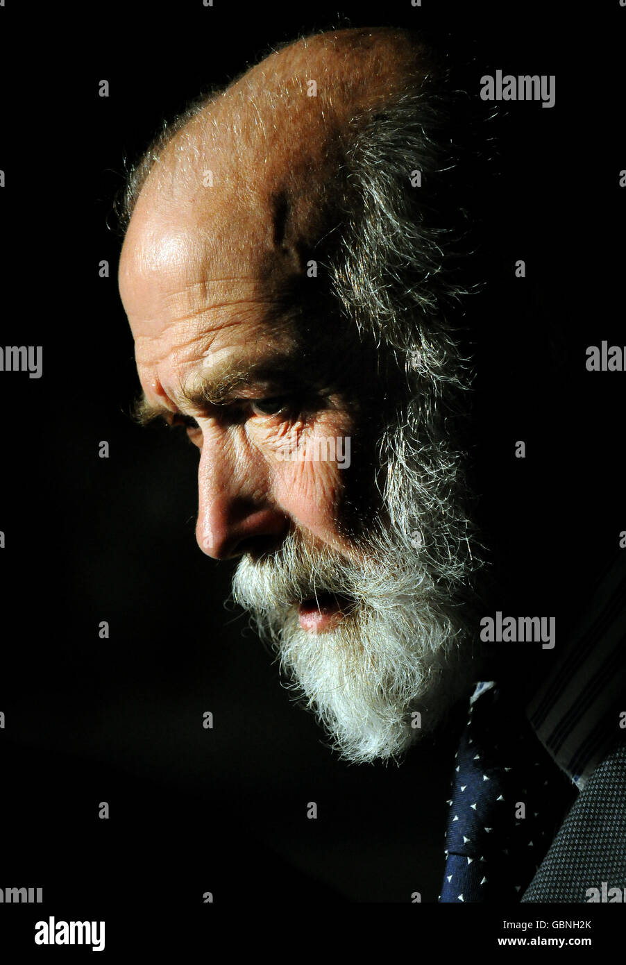 60th anniversary of the Commonwealth London Declaration Stock Photo - Alamy