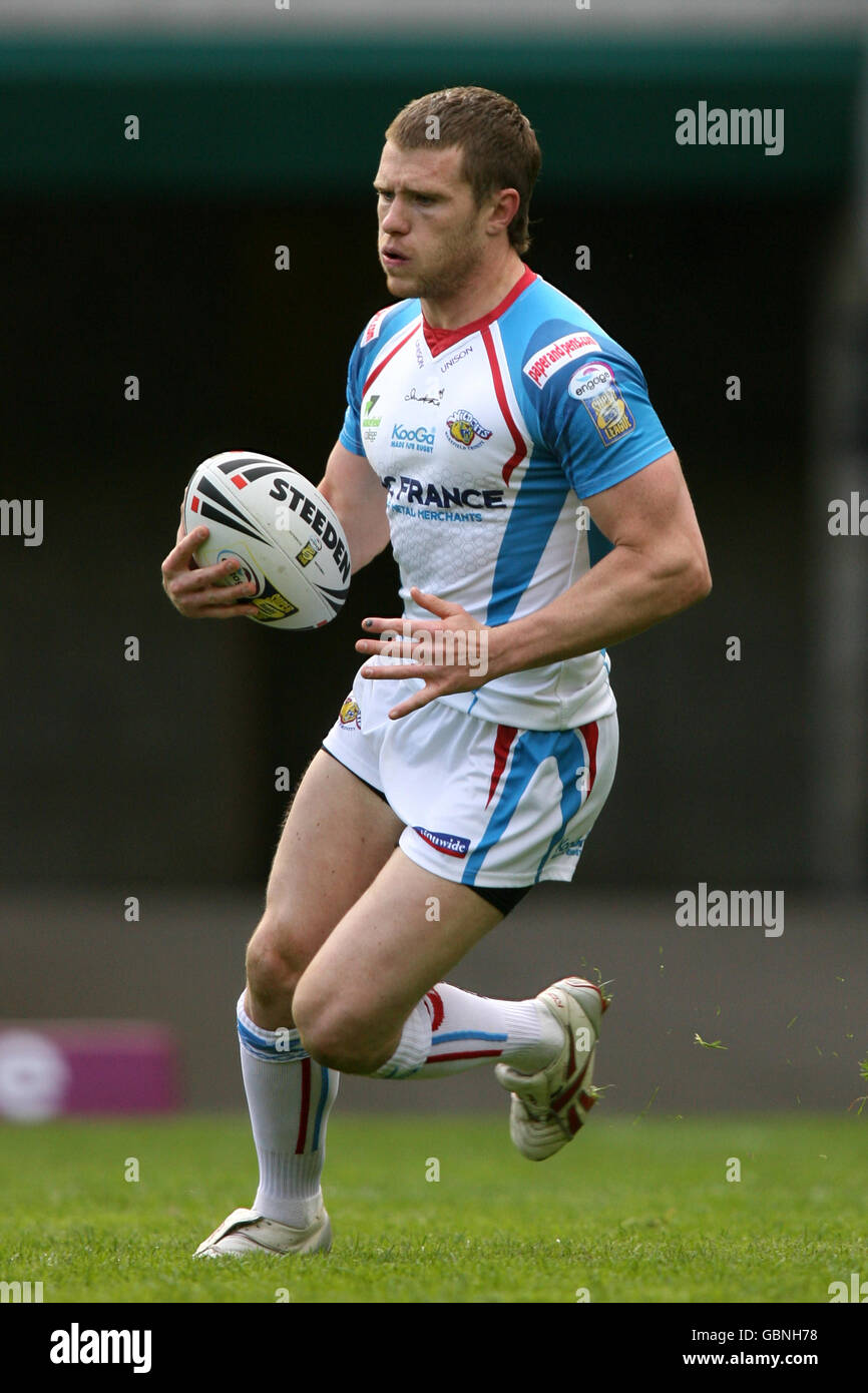 Blaymire hi-res stock photography and images - Alamy