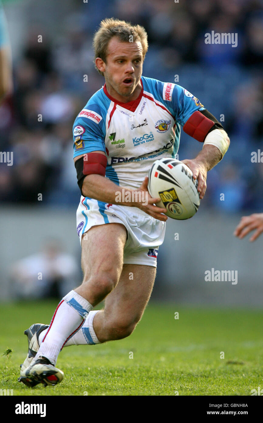 Sam obst wakefield hi-res stock photography and images - Alamy