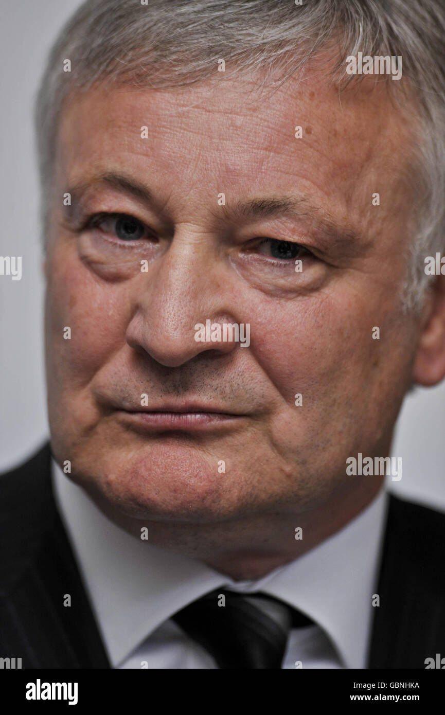 Philip Volpe's Instagram, Twitter & Facebook on IDCrawl