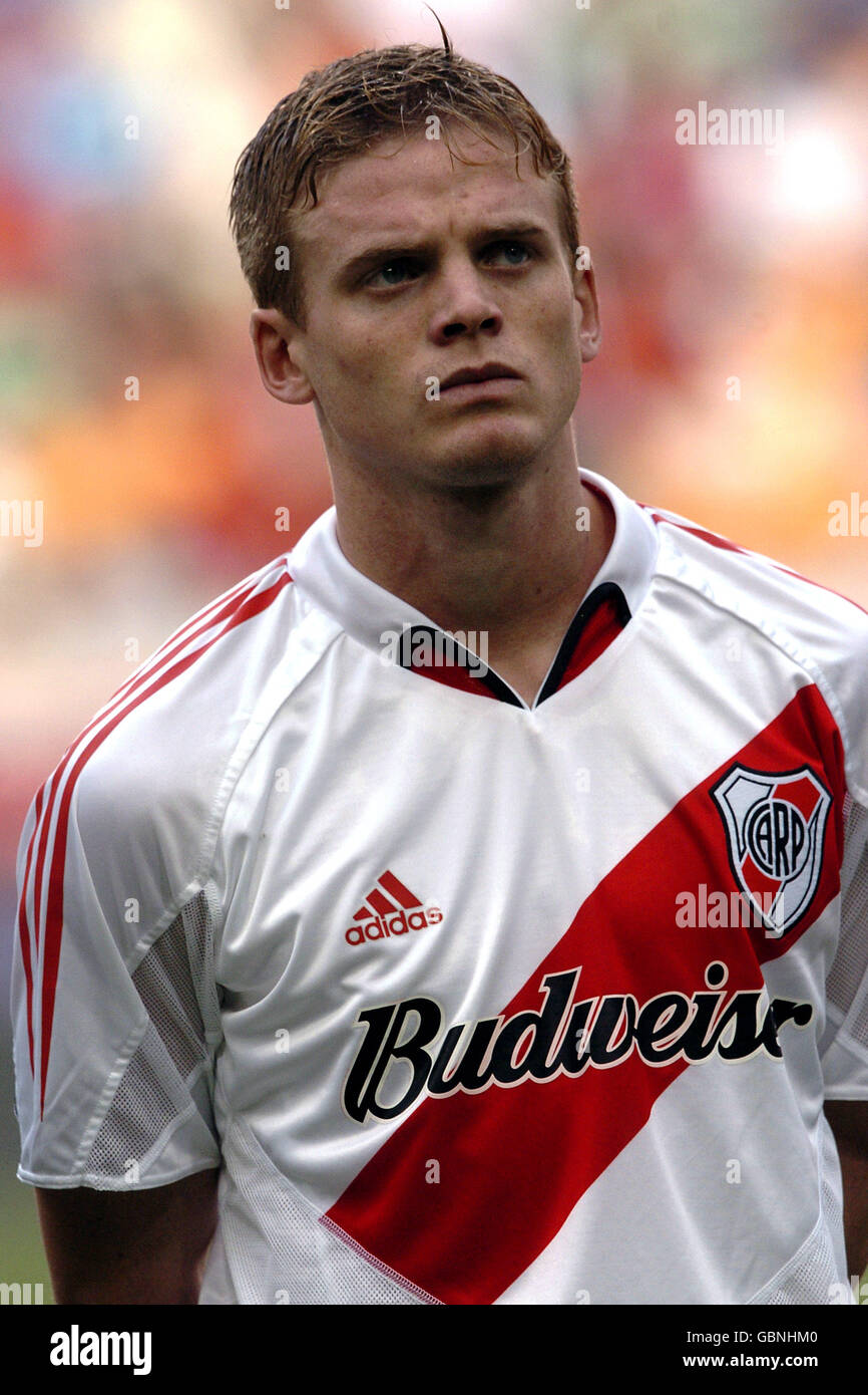 Nasuti hi-res stock photography and images - Alamy