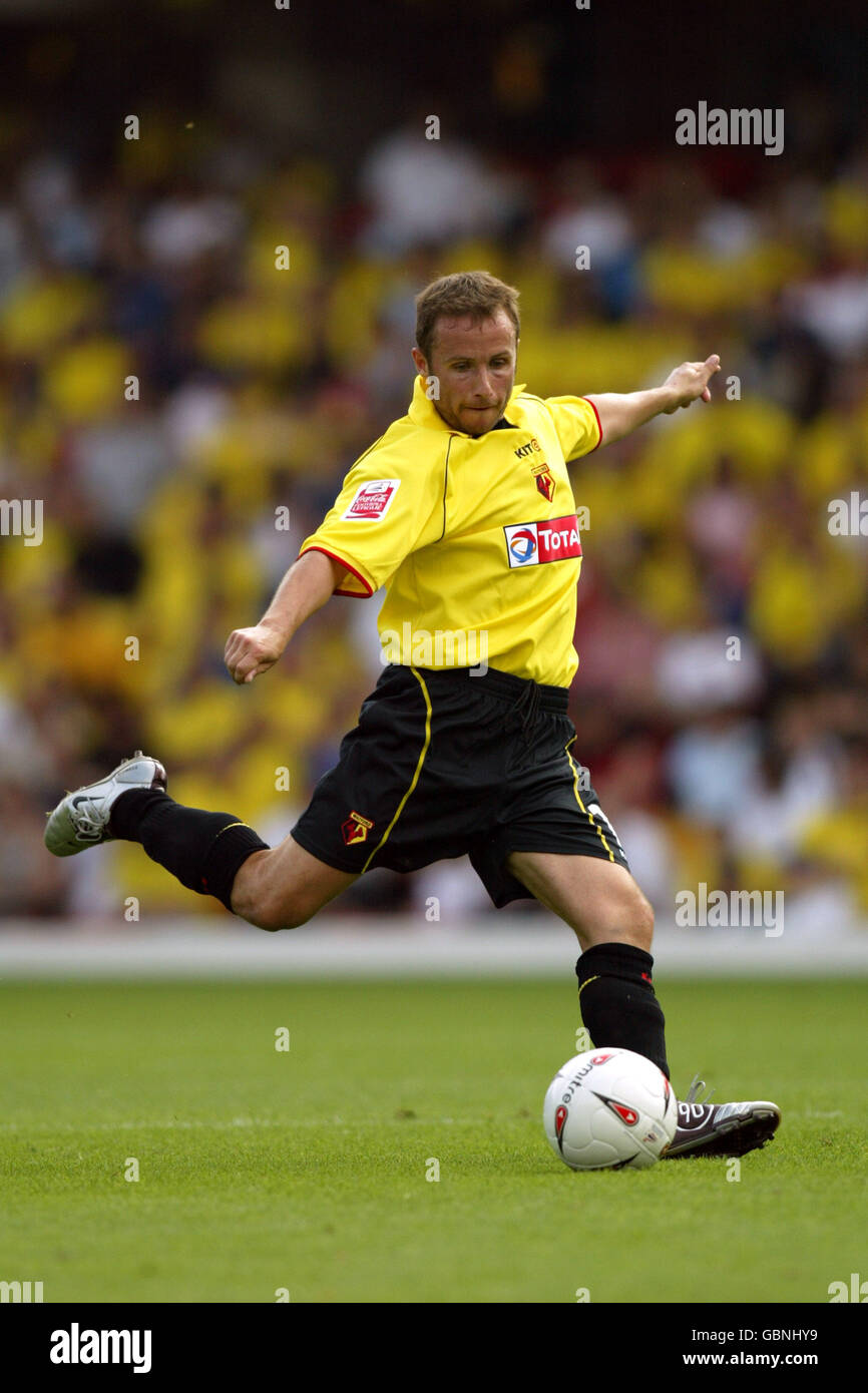 Paul devlin hi-res stock photography and images - Alamy