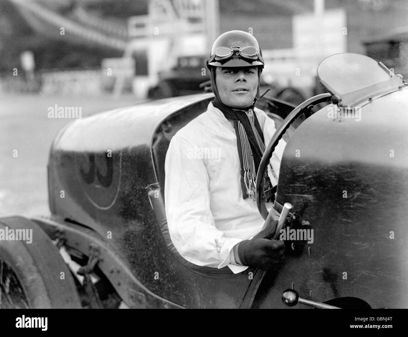 Clive dunfee hi-res stock photography and images - Alamy