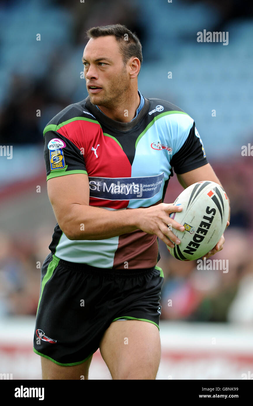 Karl temata hi-res stock photography and images - Alamy