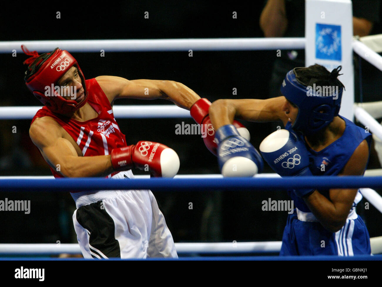 Stilianov hi-res stock photography and images - Alamy