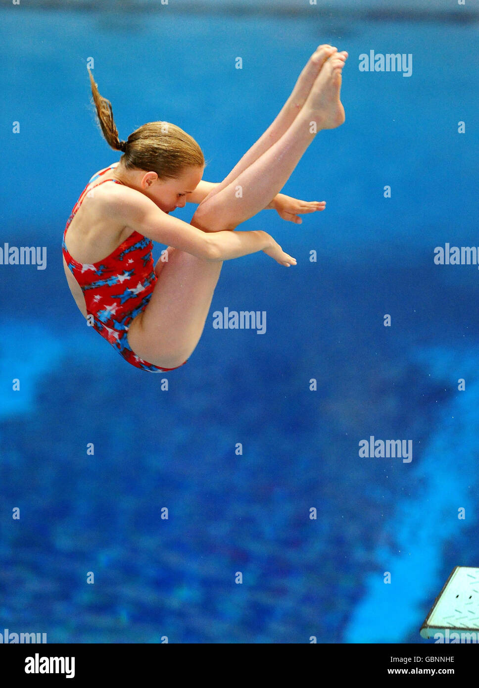 Kayleigh sinclair hi-res stock photography and images - Alamy
