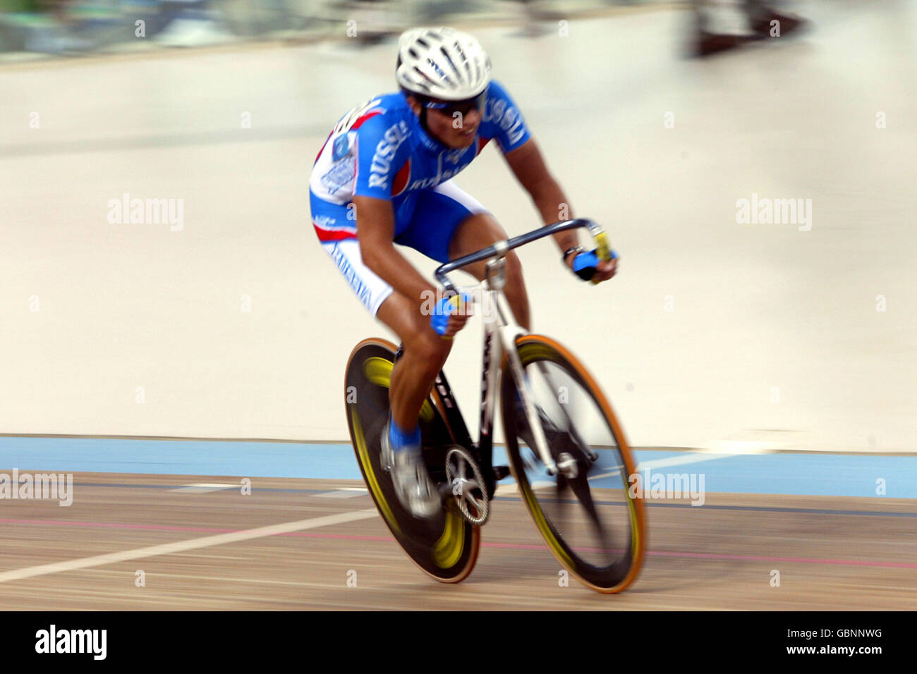 Mikhail ignatyev hi-res stock photography and images - Alamy