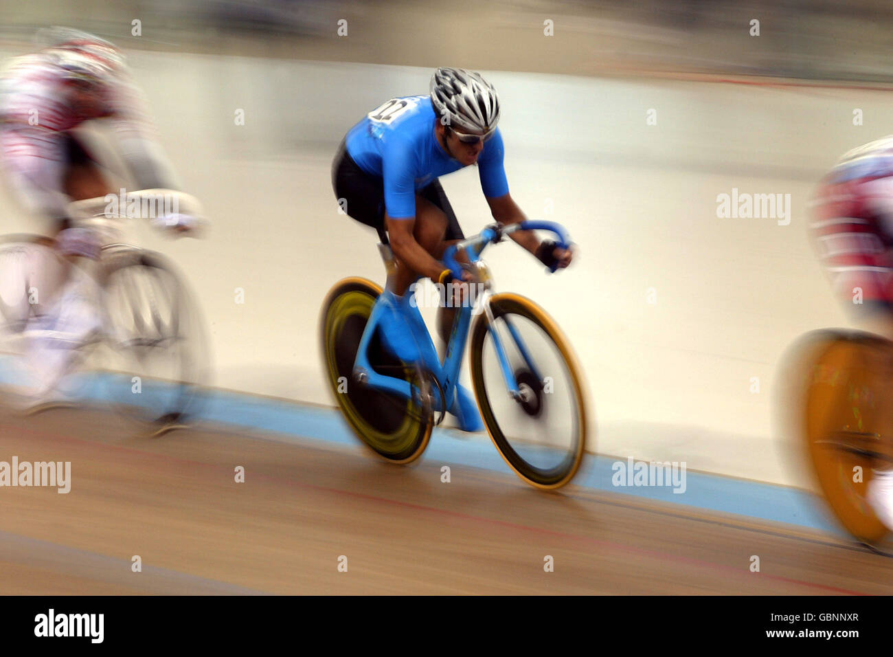 Milton wynants hi-res stock photography and images - Alamy