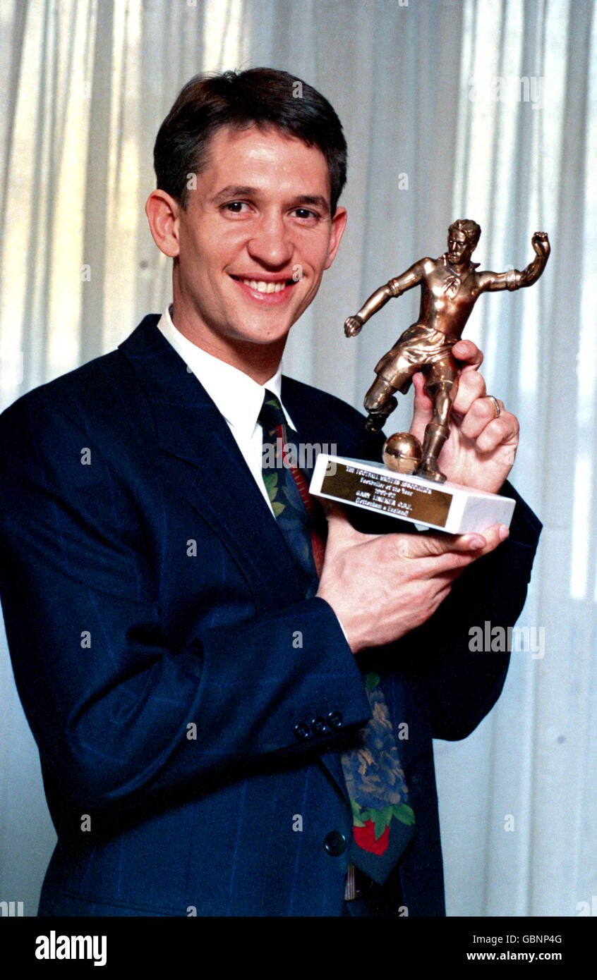 Lineker tottenham hi-res stock photography and images - Alamy Lineker tottenham hi-res stock photography and images - Alamy
