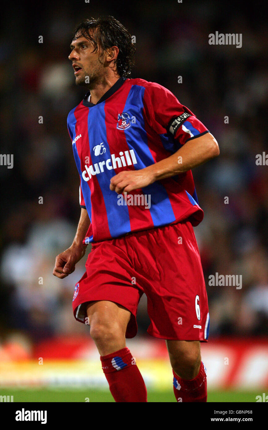 Popovic hi-res stock photography and images - Alamy