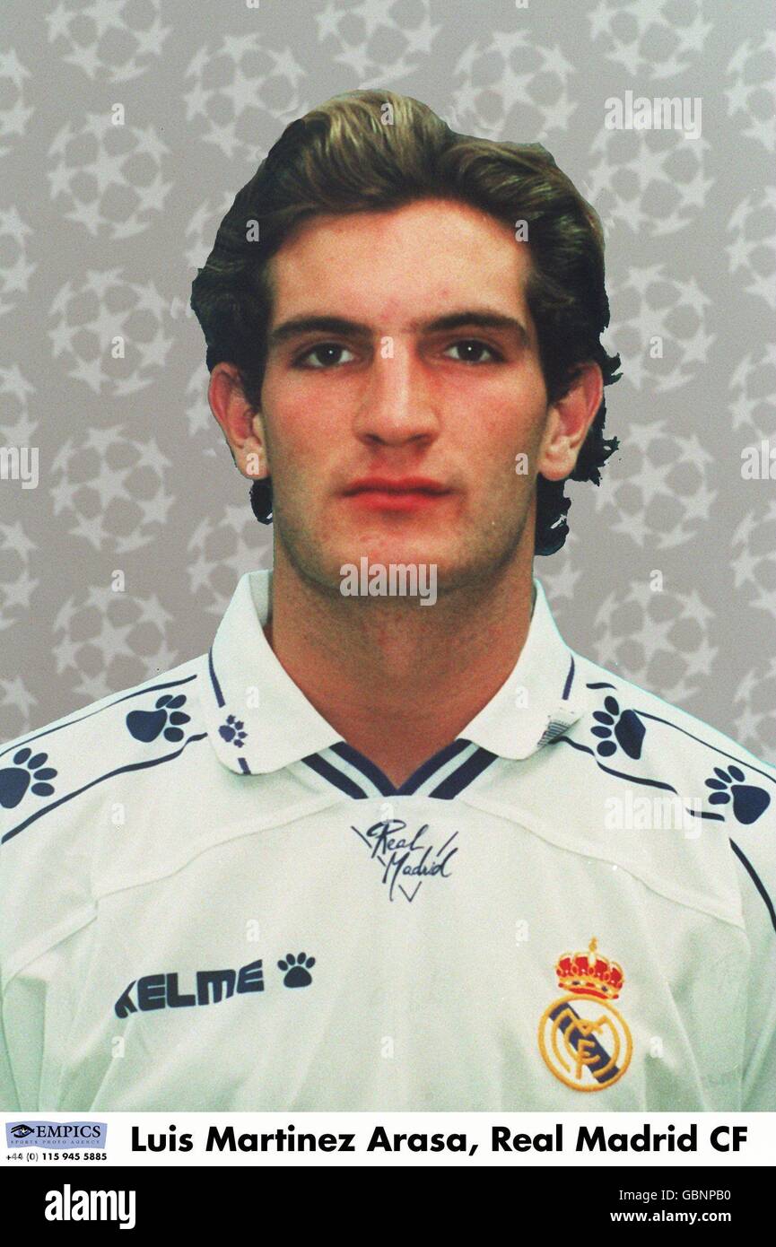 Luis Martinez's Instagram, Twitter & Facebook on IDCrawl