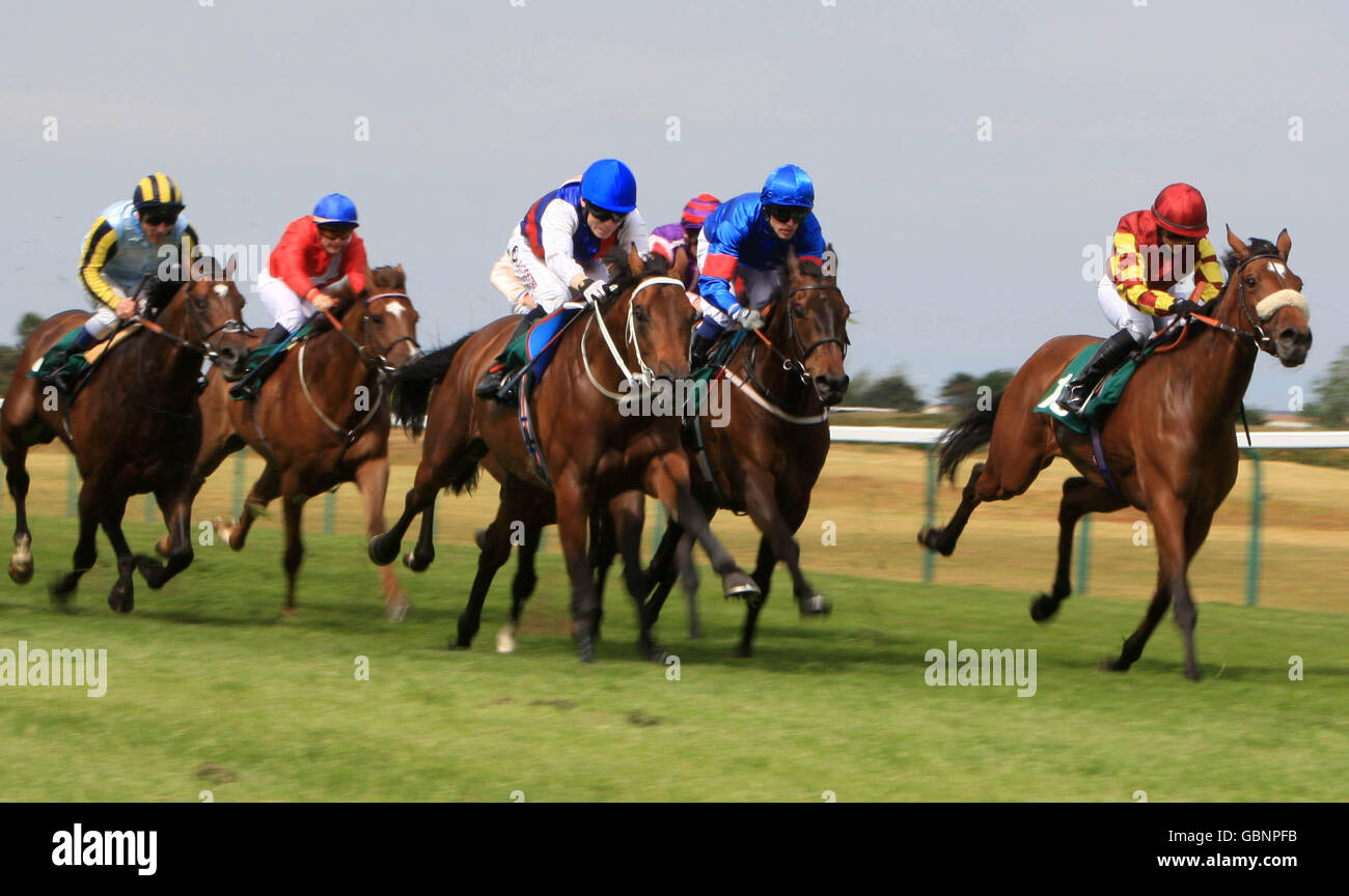 Eventguard hi-res stock photography and images - Alamy