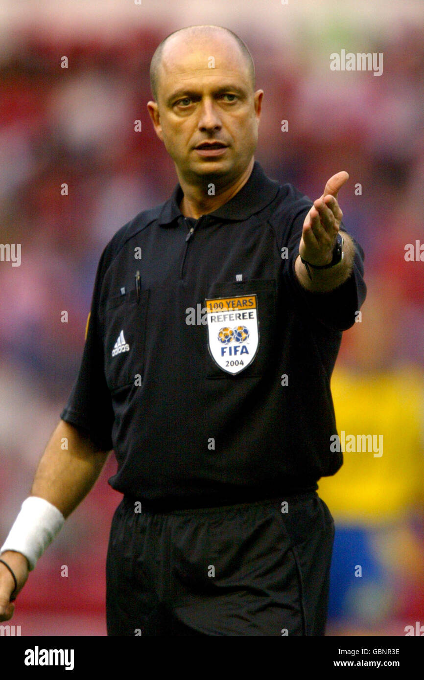 Claude colombo hi-res stock photography and images - Alamy