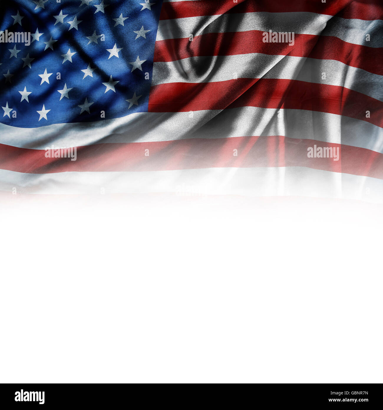 Plain color flag hi-res stock photography and images - Alamy