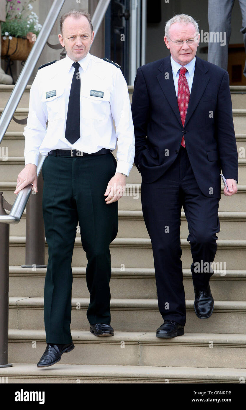 Who was beaten to death by a sectarian mob hi-res stock photography and ...