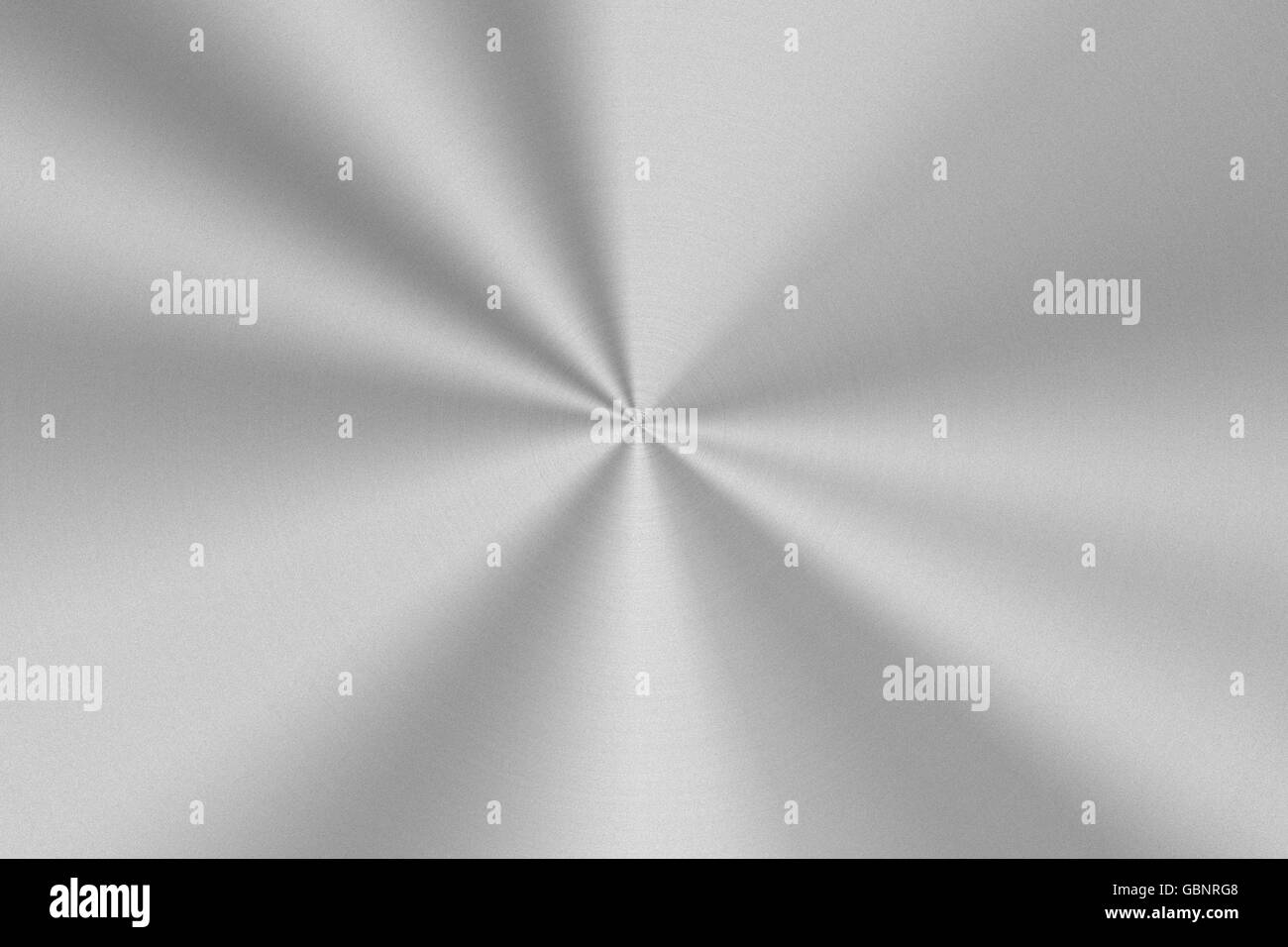 Steel textures hi-res stock photography and images - Alamy