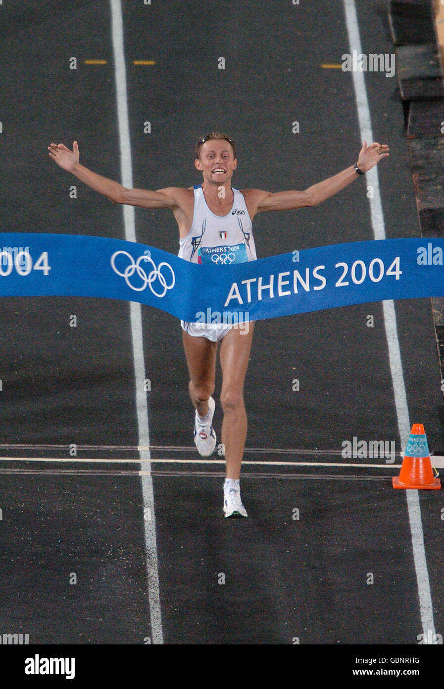 Olympics2008bitesize hi-res stock photography and images - Alamy