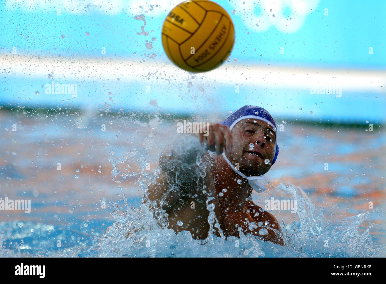 Sapic hi-res stock photography and images - Alamy