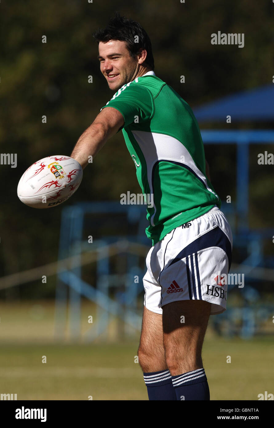 St davids school hi-res stock photography and images - Alamy