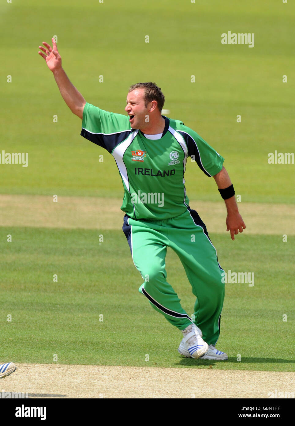 Peter connell hi-res stock photography and images - Alamy