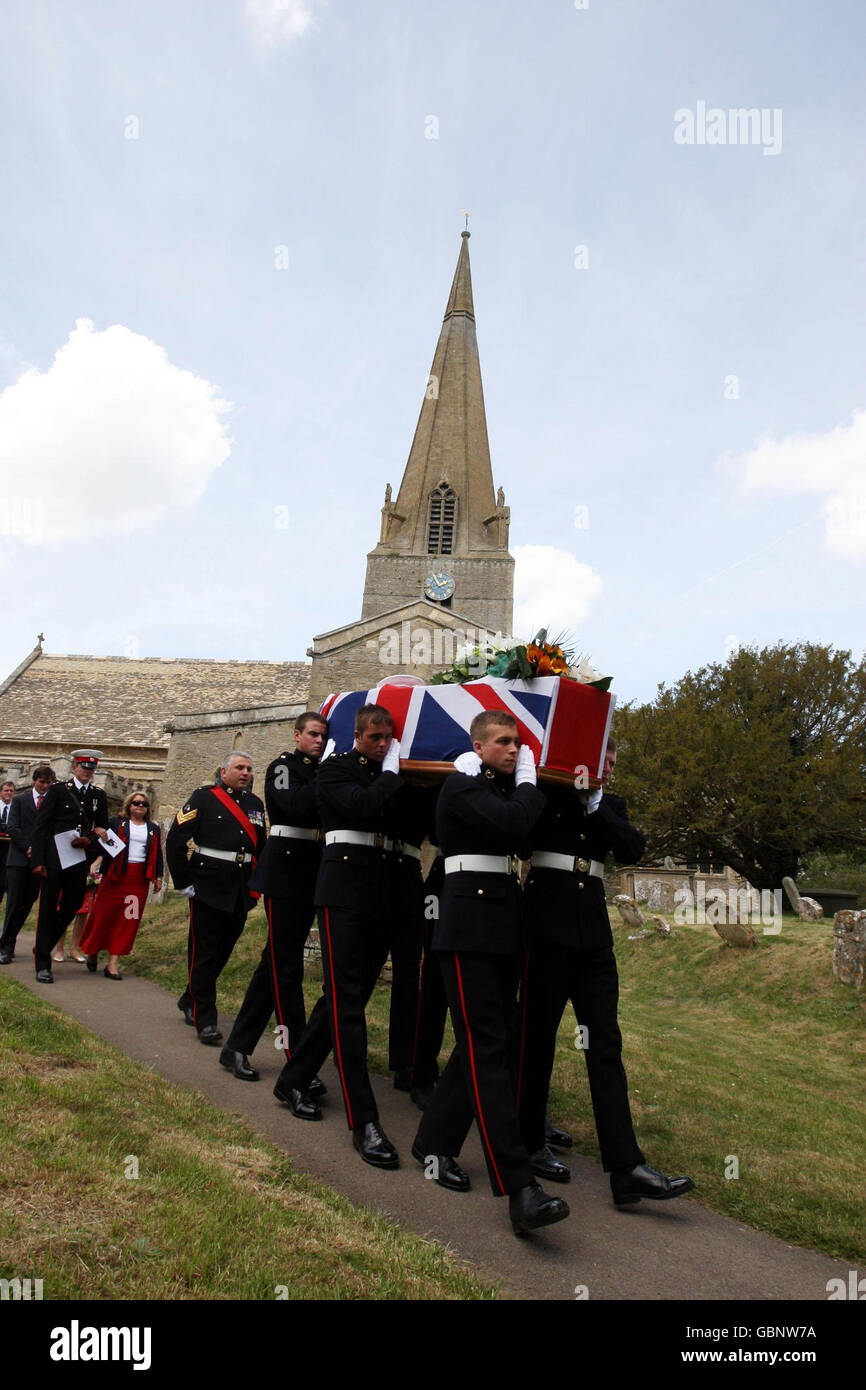 Mackies hi-res stock photography and images - Alamy