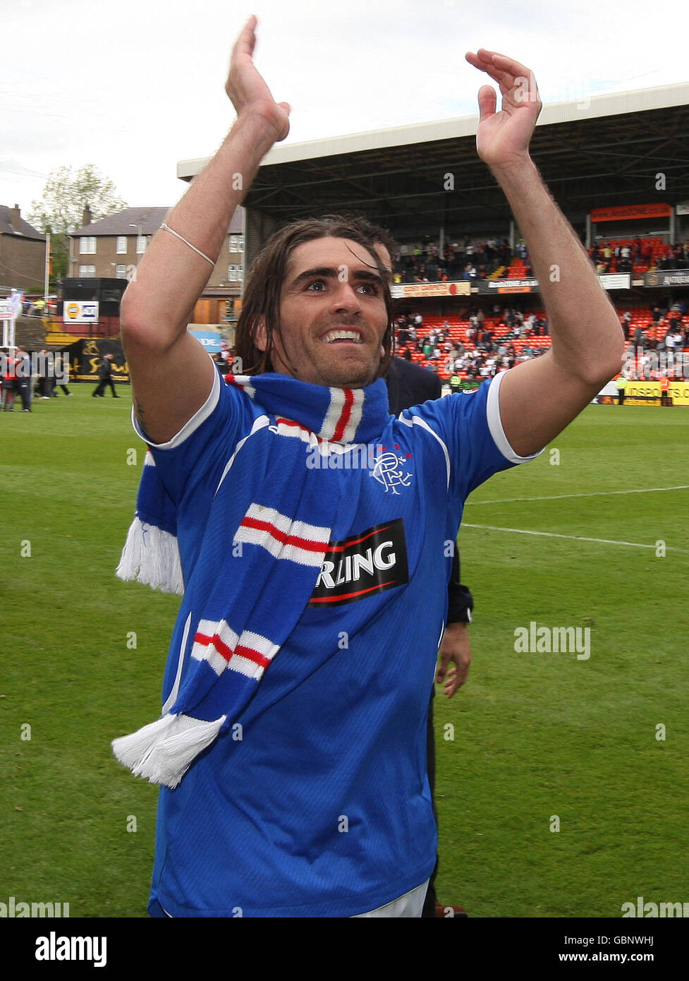 Pedro bank hi-res stock photography and images - Alamy