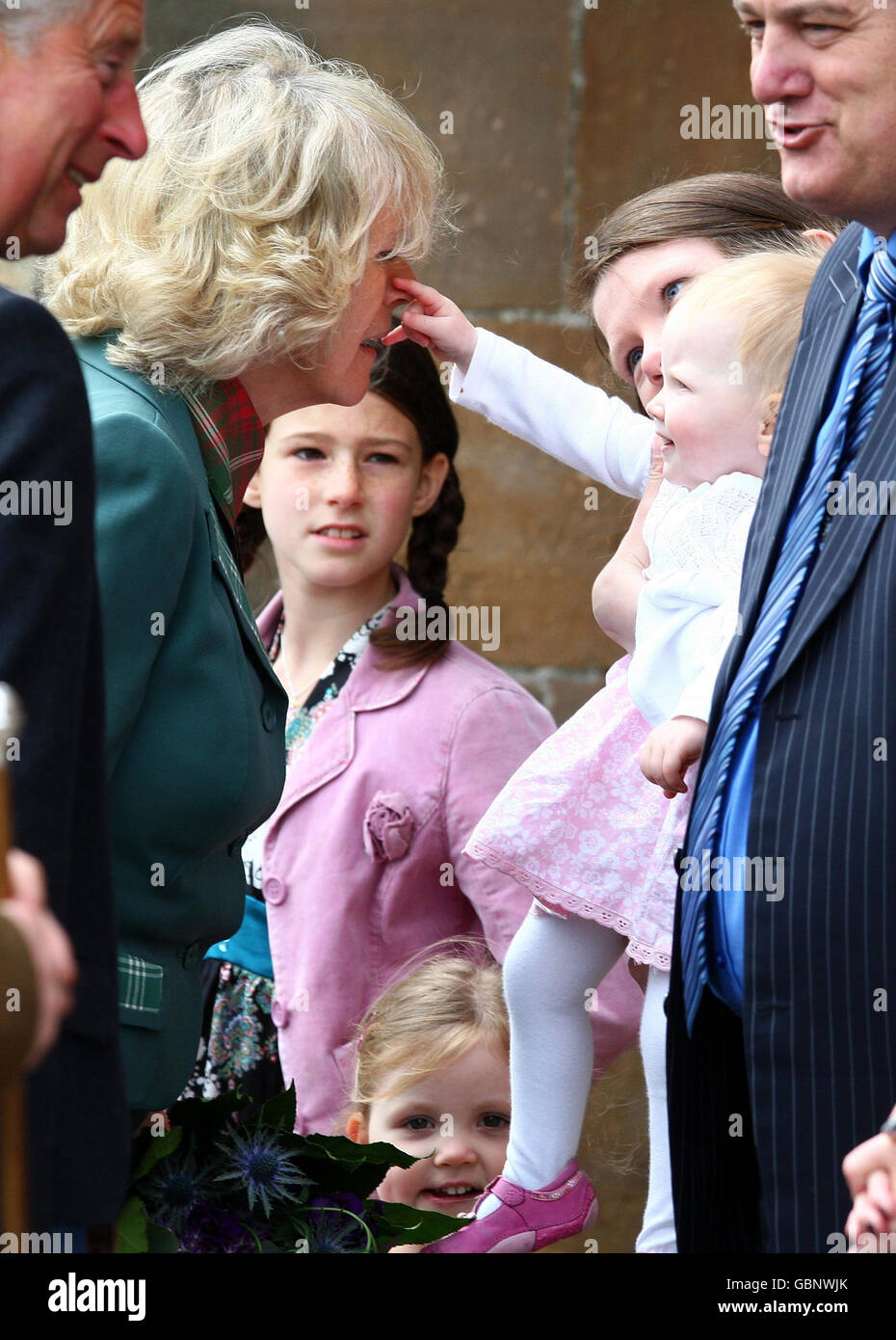 Charles young military hi-res stock photography and images - Alamy