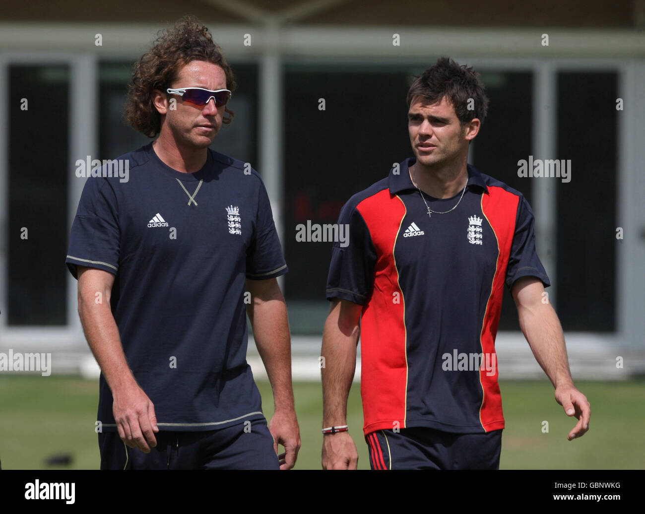 James sidebottom hi-res stock photography and images - Alamy