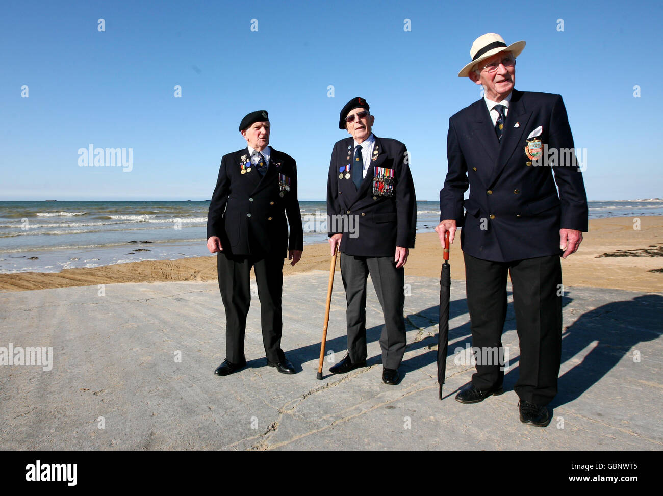 Royal engineers ww2 hi-res stock photography and images - Alamy