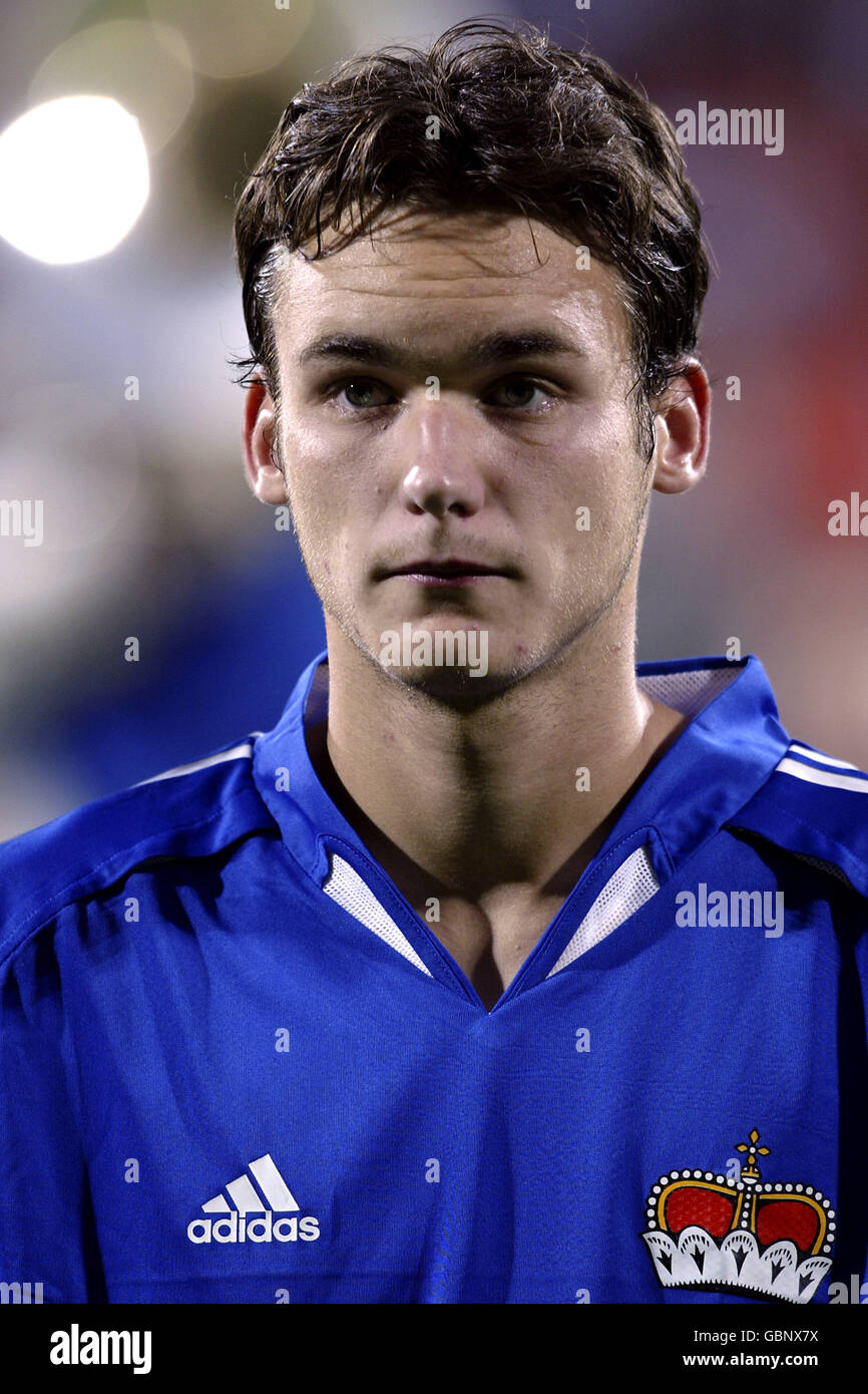 Gerster High Resolution Stock Photography and Images - Alamy