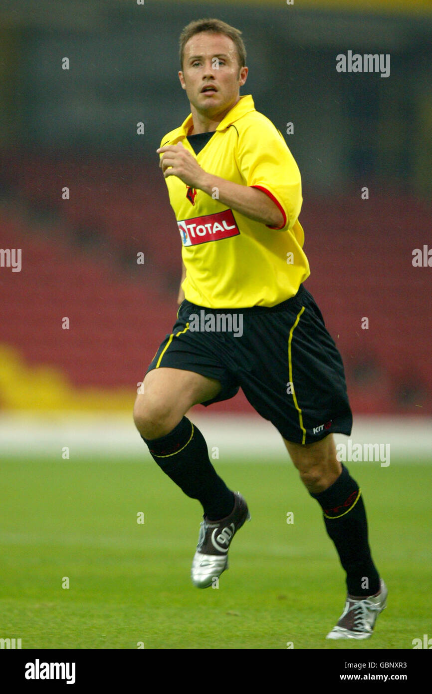 Paul devlin hi-res stock photography and images - Alamy