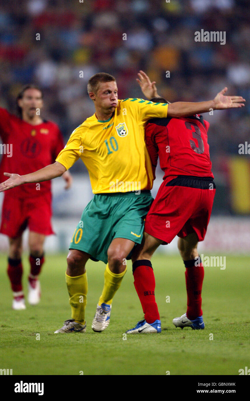 Poskus hi-res stock photography and images - Alamy