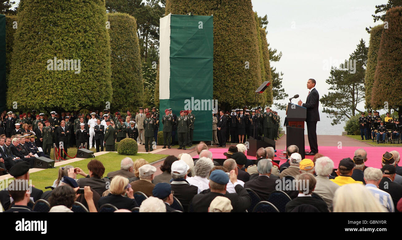 Commemorat hi-res stock photography and images - Alamy