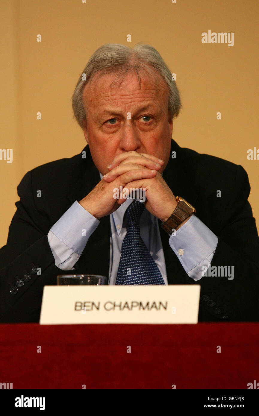 Mid wirral hi-res stock photography and images - Alamy