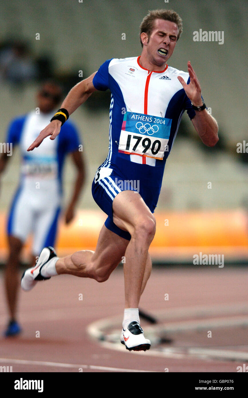 Timothey hi-res stock photography and images - Alamy