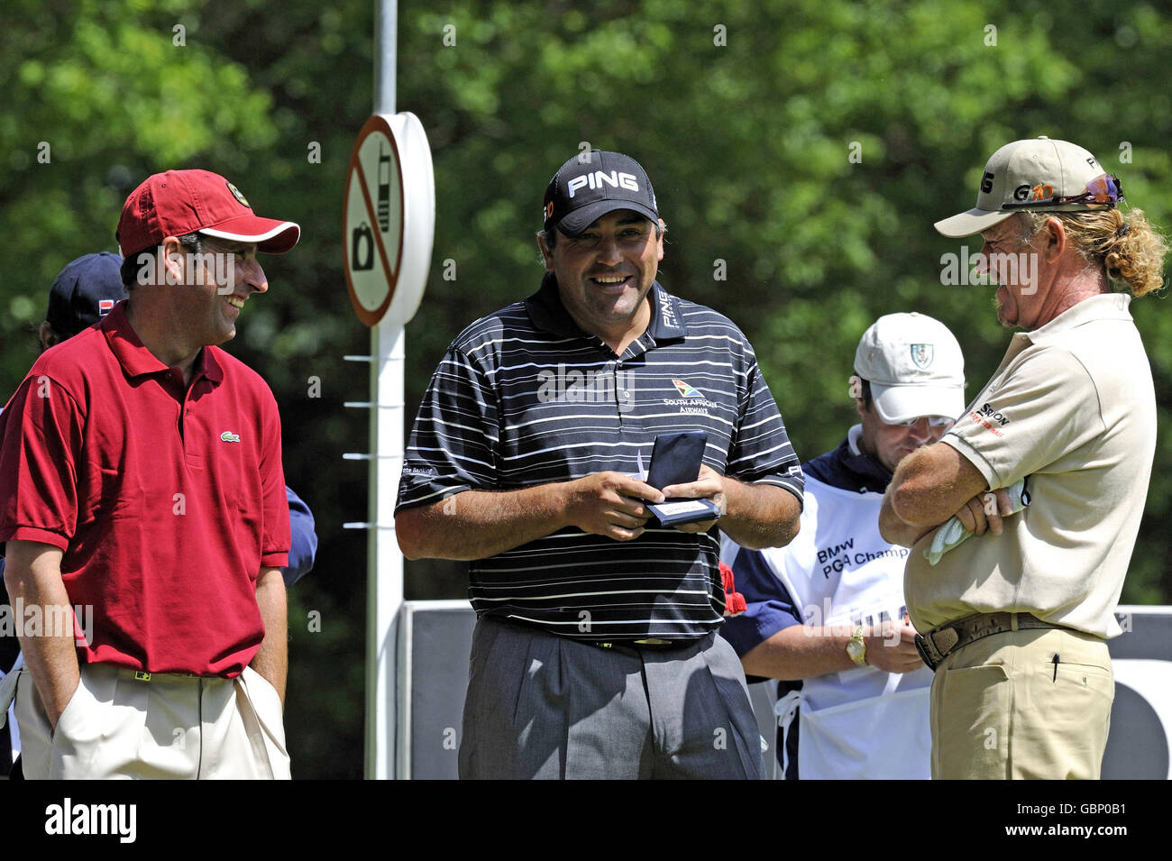 Miguel angel cabrera hi-res stock photography and images - Alamy