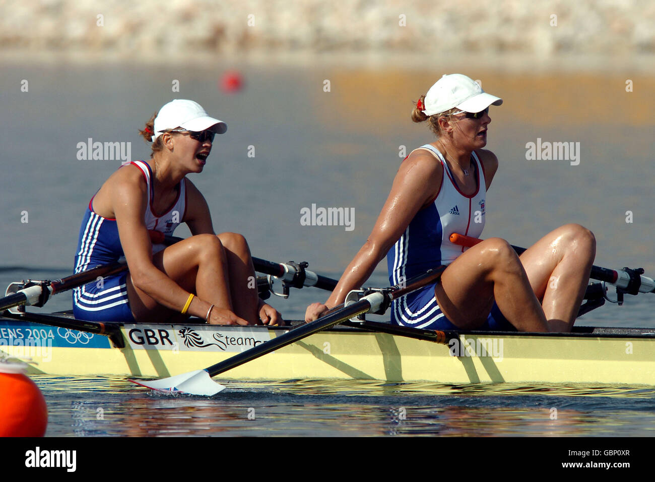 Celebrate their bronze medal finish hi-res stock photography and images ...