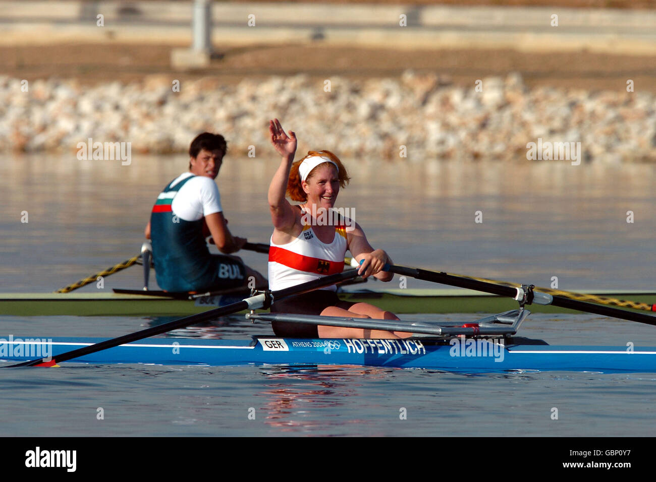 Rutschow hi-res stock photography and images - Alamy