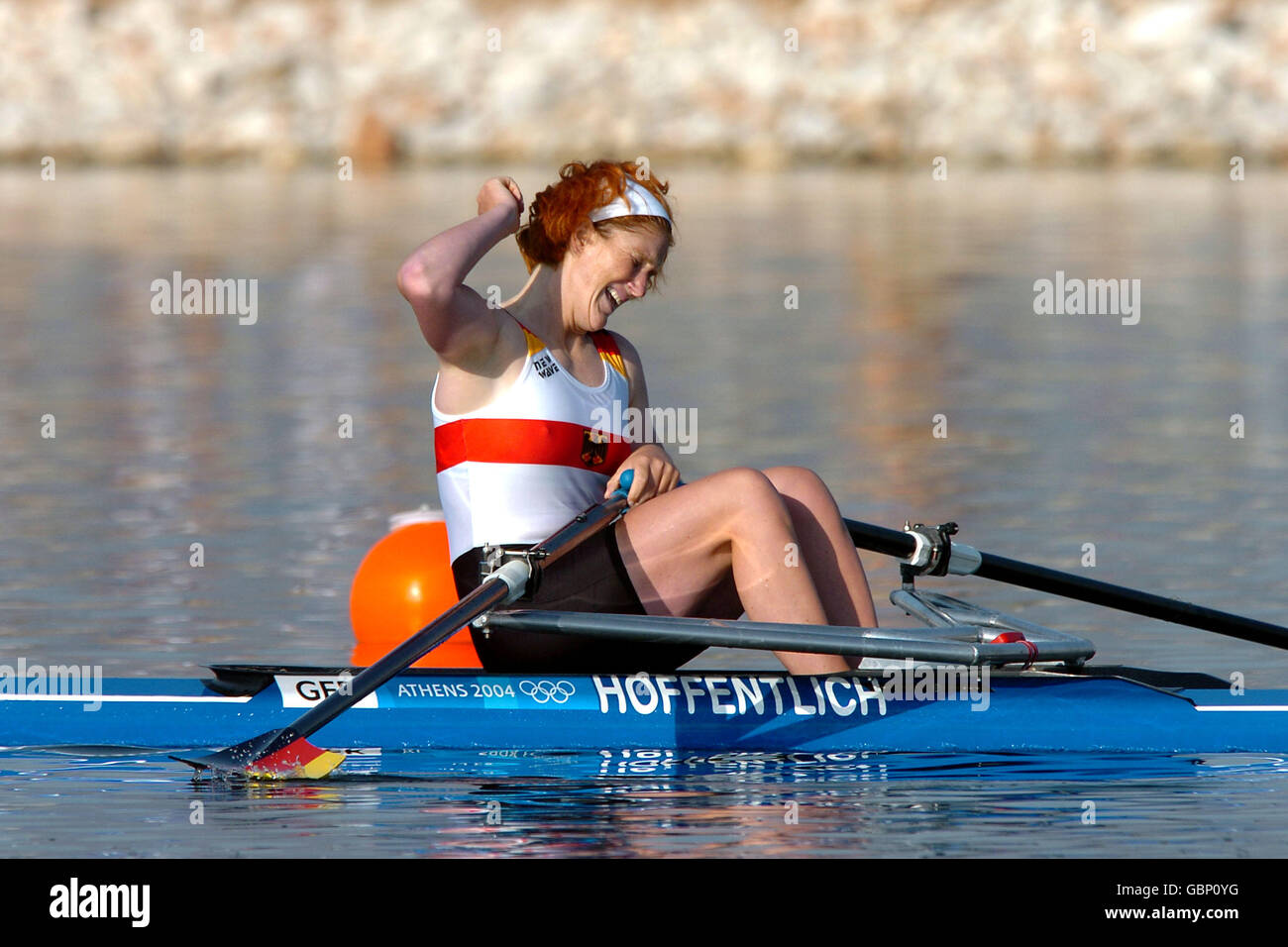 Rutschow hi-res stock photography and images - Alamy