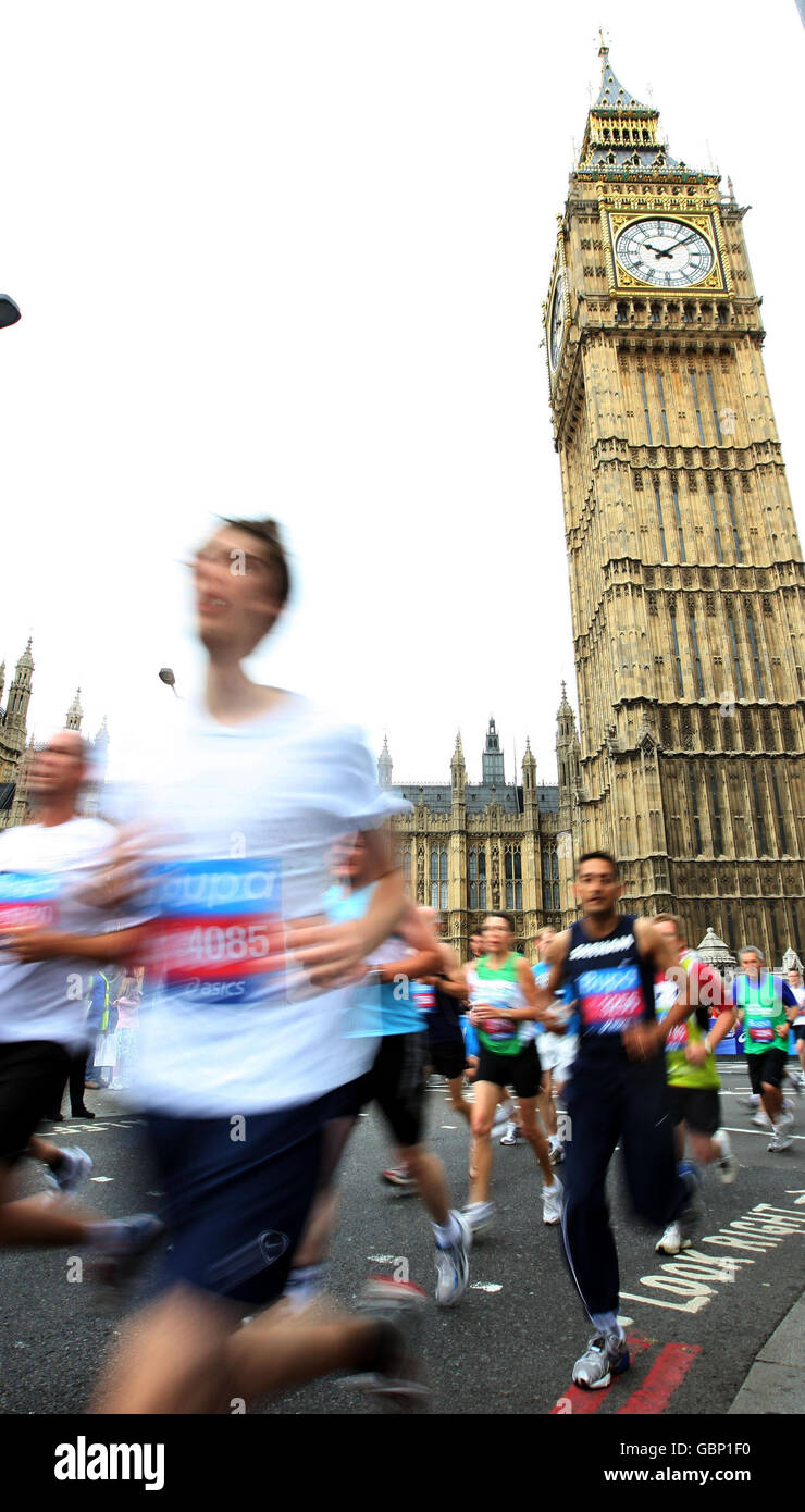 10000 clock hi-res stock photography and images - Alamy