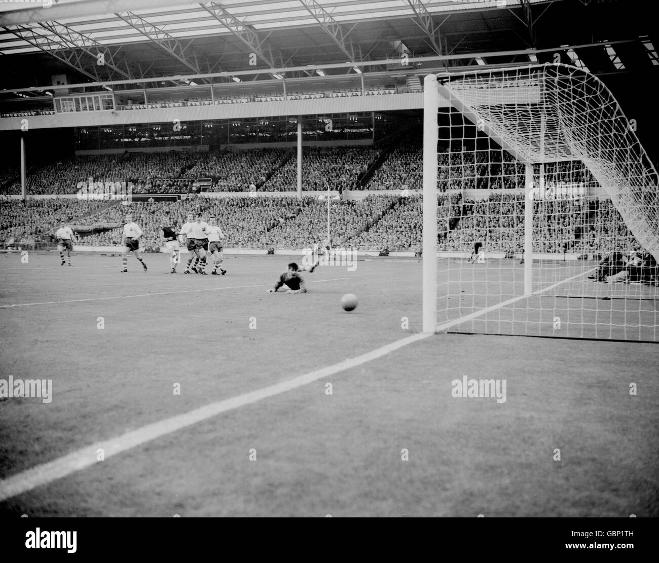 Alan kelly Black and White Stock Photos & Images - Alamy