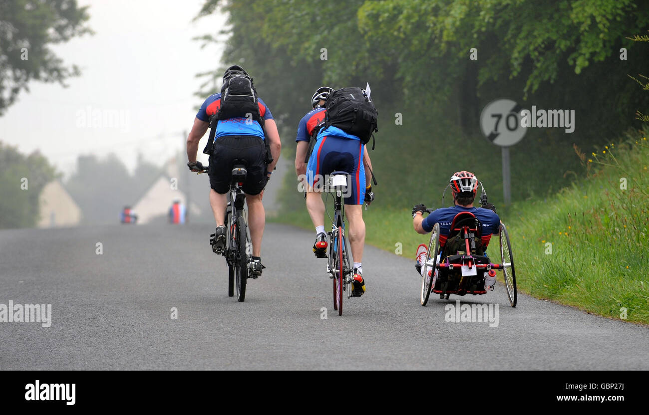 Aides France High Resolution Stock Photography and Images - Alamy