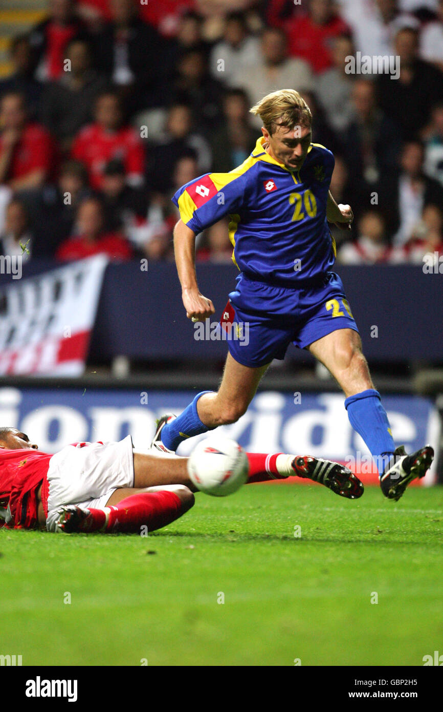 Radchenko hi-res stock photography and images - Alamy