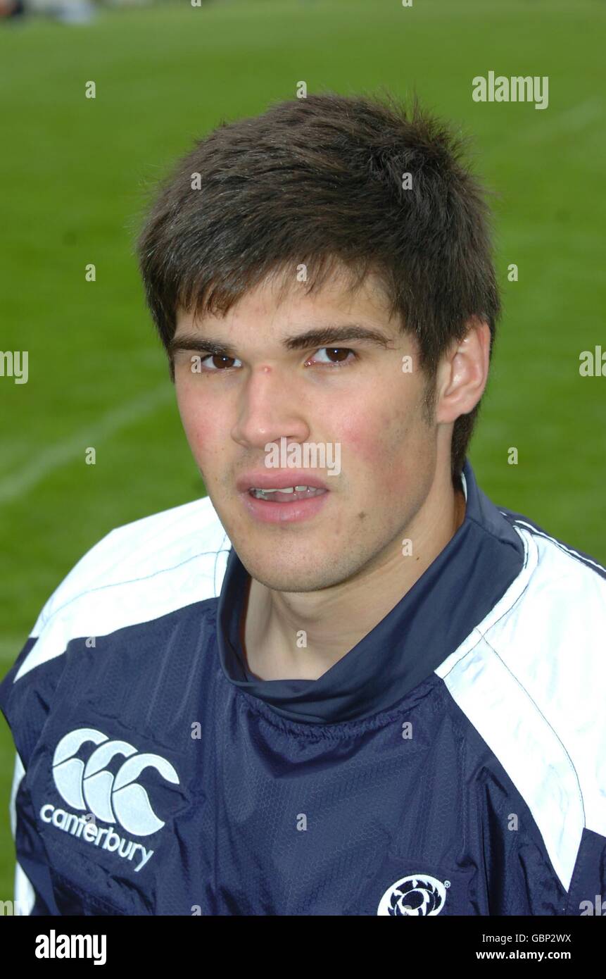 Fort matilda hi-res stock photography and images - Alamy