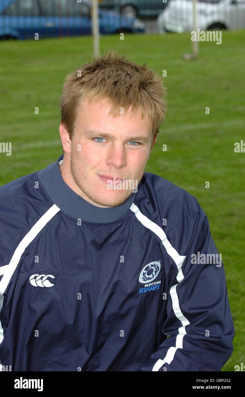 Fort matilda hi-res stock photography and images - Alamy