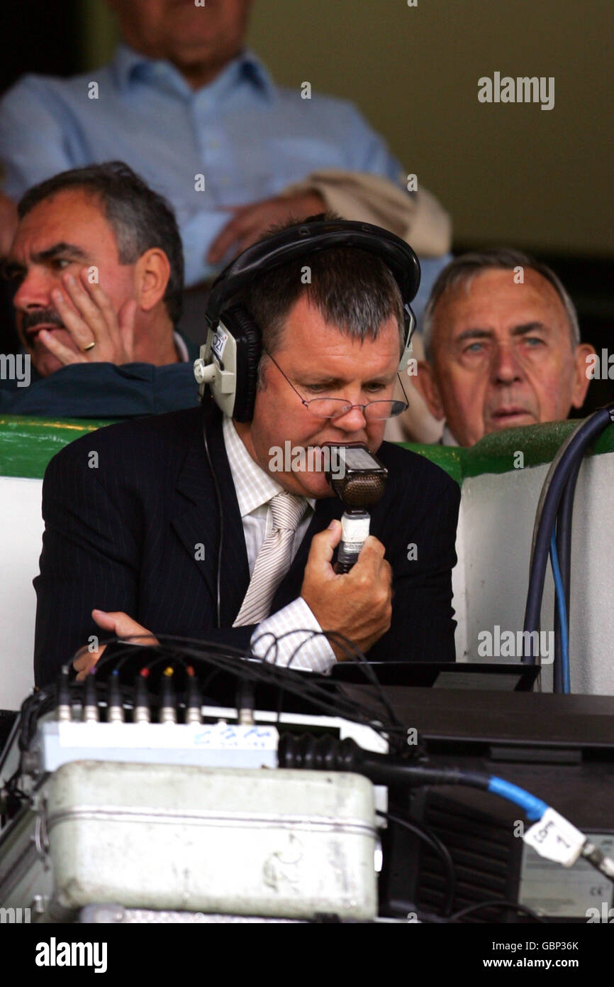Soccer - Coca-Cola Football League Championship -Plymouth Argyle v ...