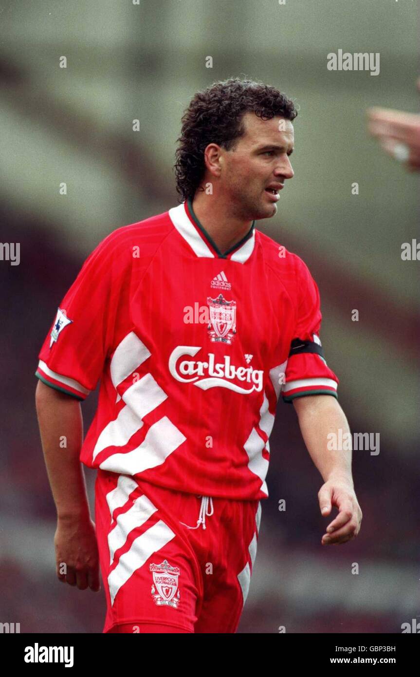 Paul stewart hi-res stock photography and images - Alamy