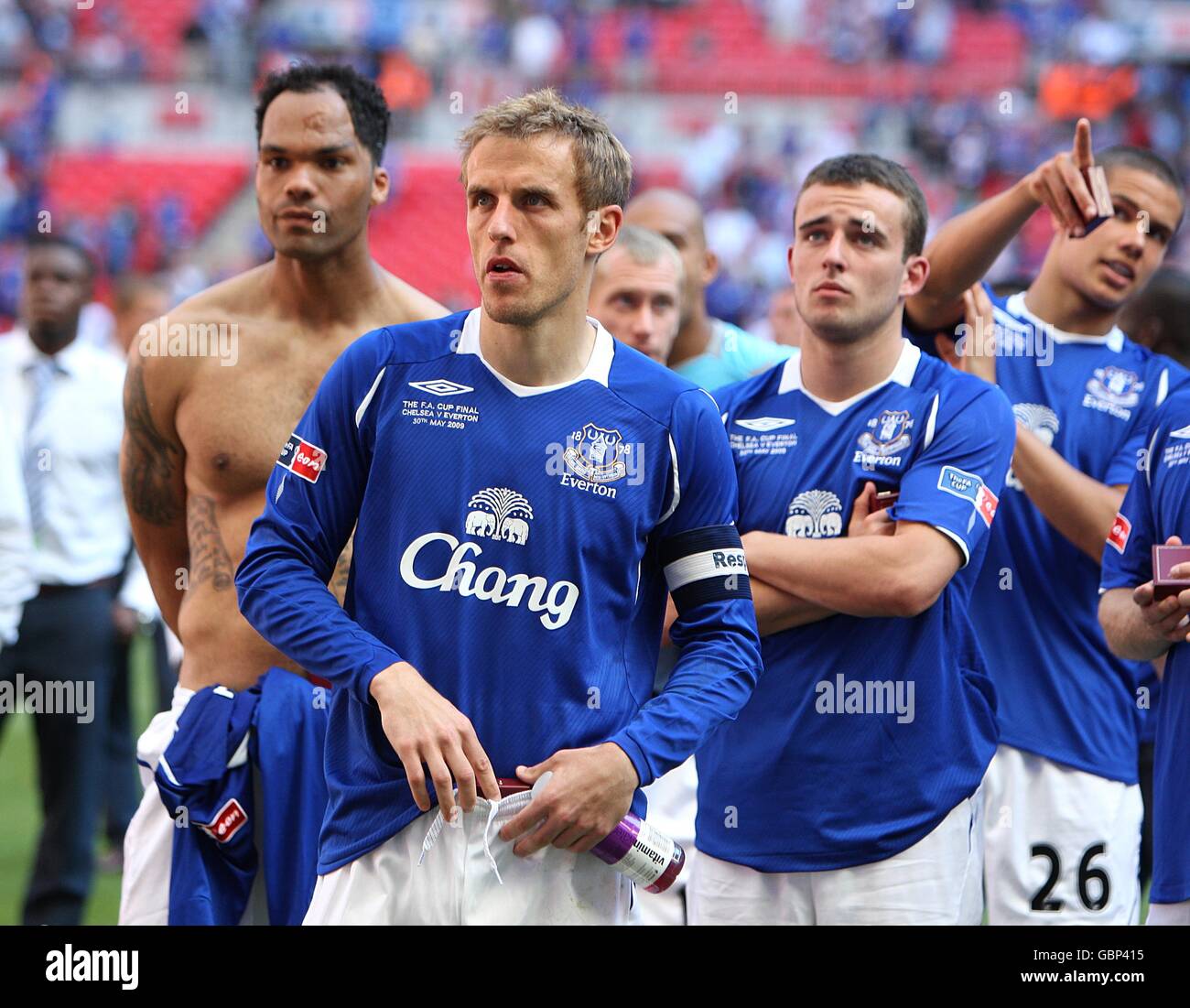 Neville neville stand hi-res stock photography and images - Alamy