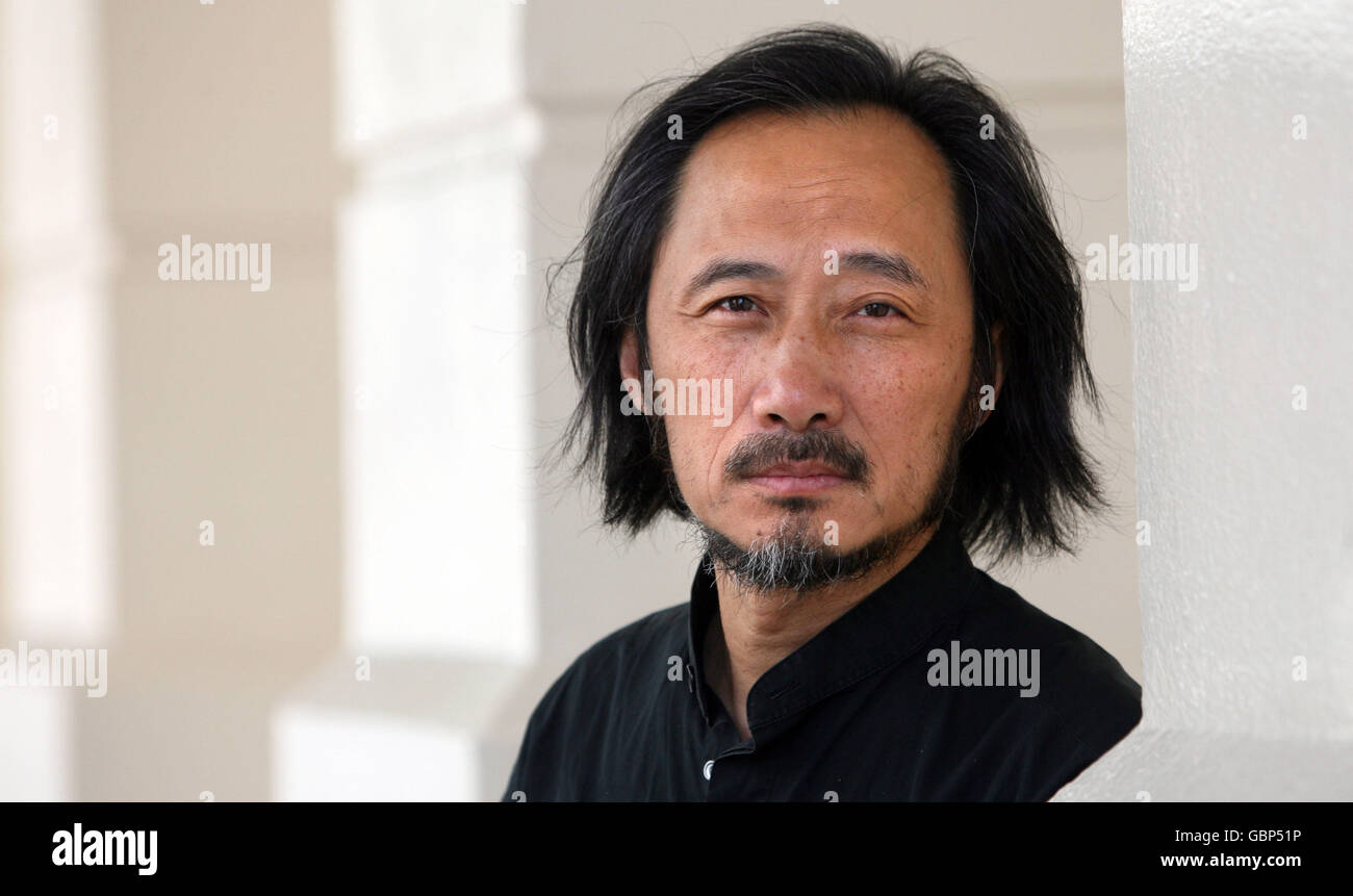 Coma art hi-res stock photography and images - Alamy